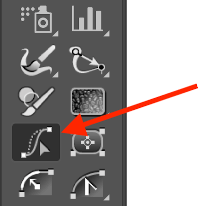 Adobe Illustrator Plugin Reform from Astute Graphics | Astute Graphics