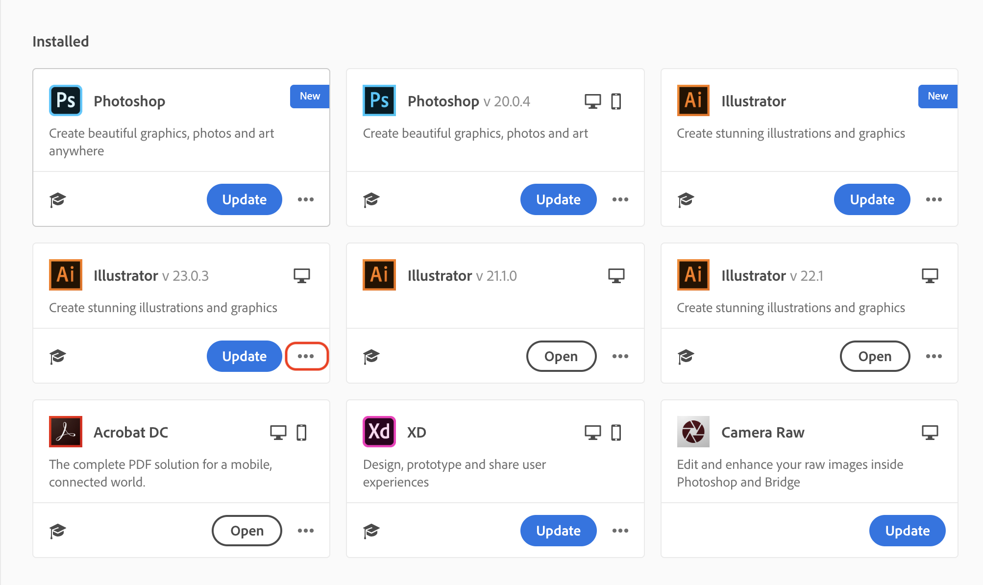 Continuing To Use Your Legacy Plugins In CC2019 continuing-to-use-your-legacy-plugins-in-cc2019