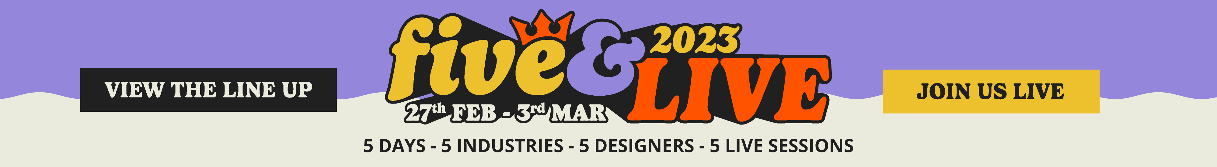 Plugins for Print | Time-saving plugins for print designers | Astute ...