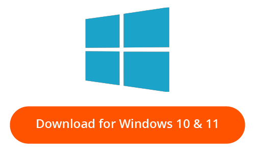 Control Your Adobe Illustrator Plugins With Astute Manager Astute