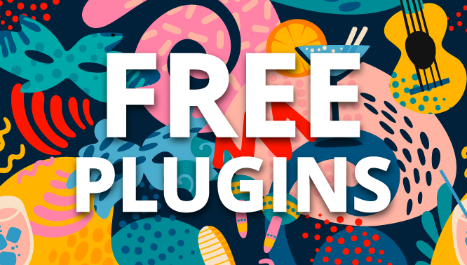 Control your Adobe Illustrator plugins with Astute Manager