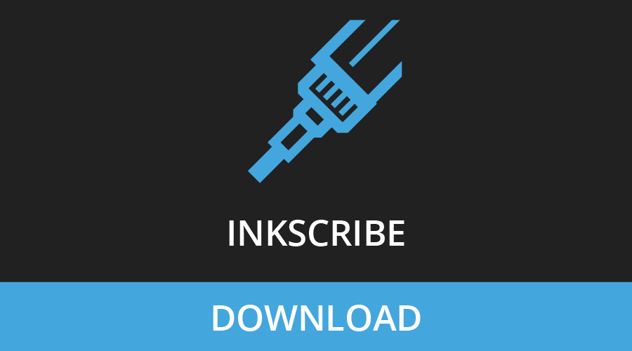 Adobe Illustrator Plugin InkScribe from Astute Graphics