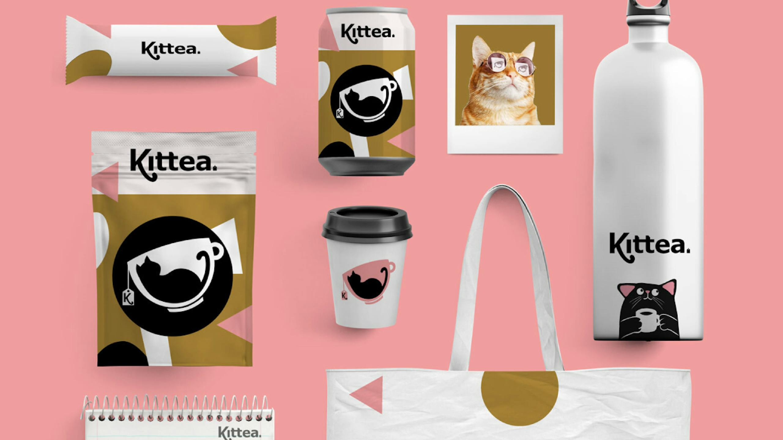 Logo Design | Astute Graphics