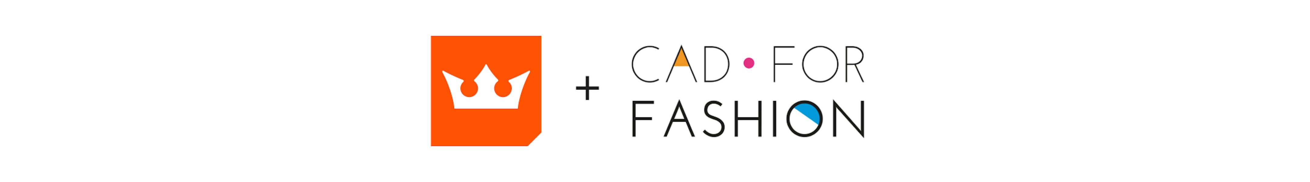 CAD For Fashion | Astute Graphics