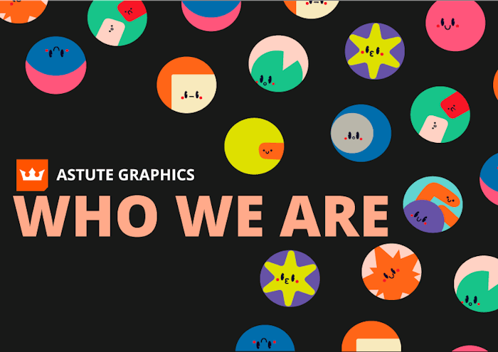 Teams & Businesses use Astute Graphics Plugins | Astute Graphics