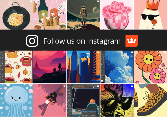 Astute Graphics - Try Astute Plugins For Free Today