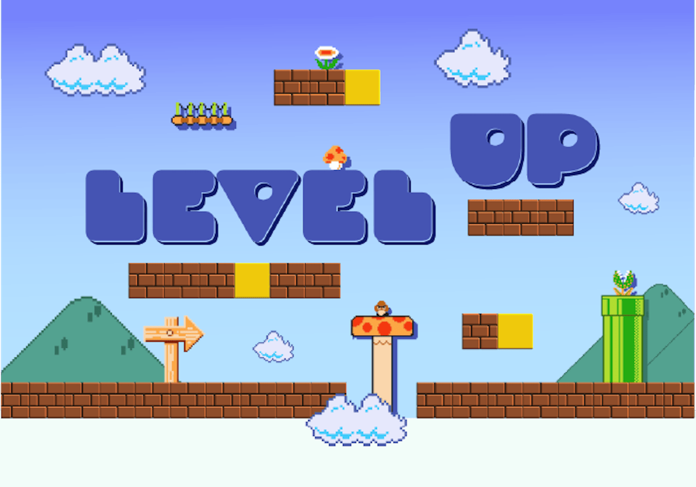 Astute Graphics - Try Astute Plugins For Free Today