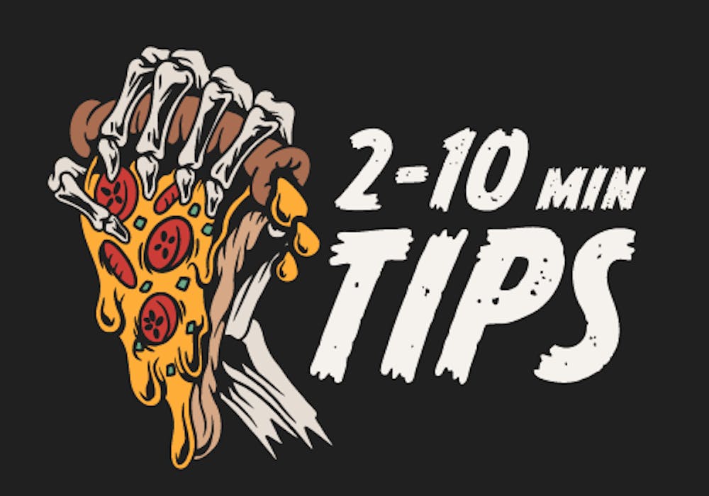 Astute Graphics - Try Astute Plugins For Free Today