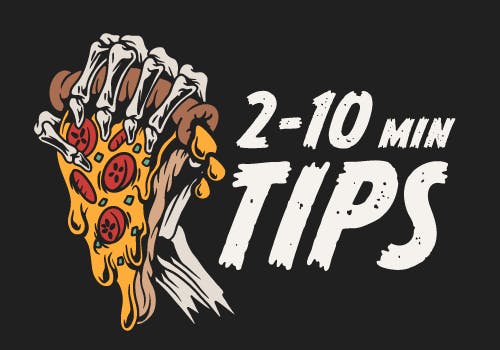 Astute Graphics - Try Astute Plugins For Free Today