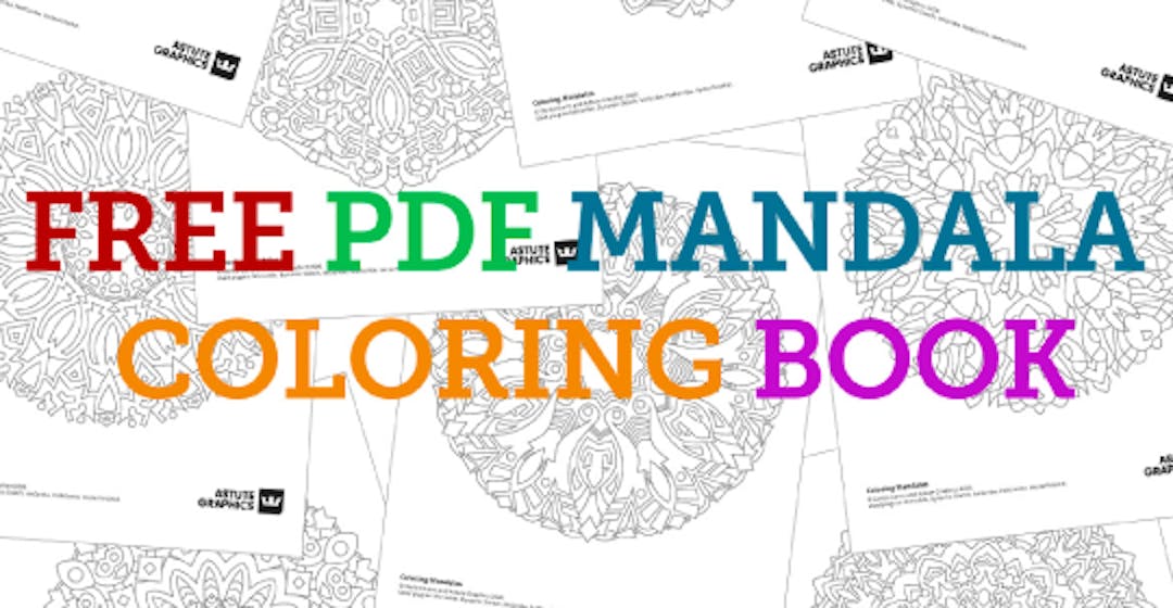 Astute Graphics - Try Astute Plugins For Free Today