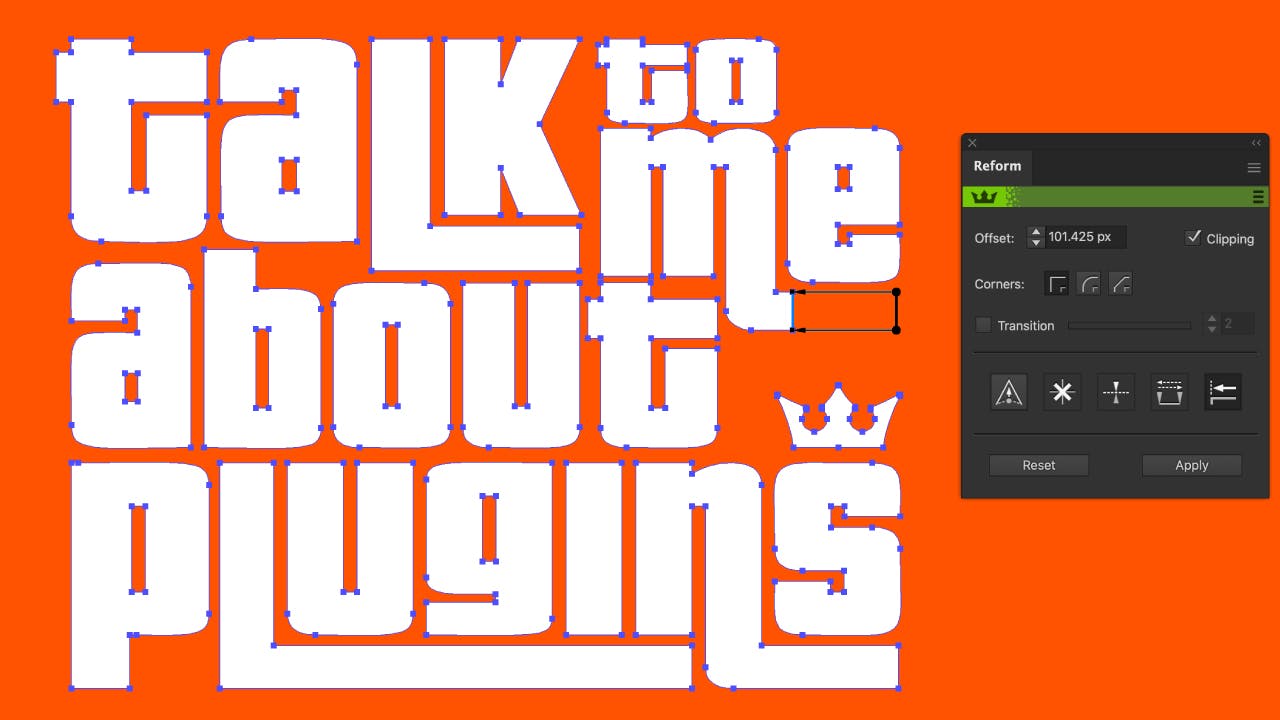 Logo Design | Astute Graphics