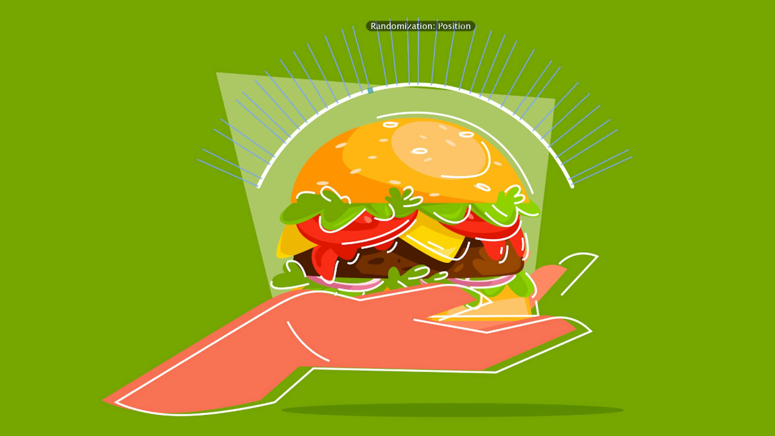 Adobe Illustrator Plugins for Packaging Designers