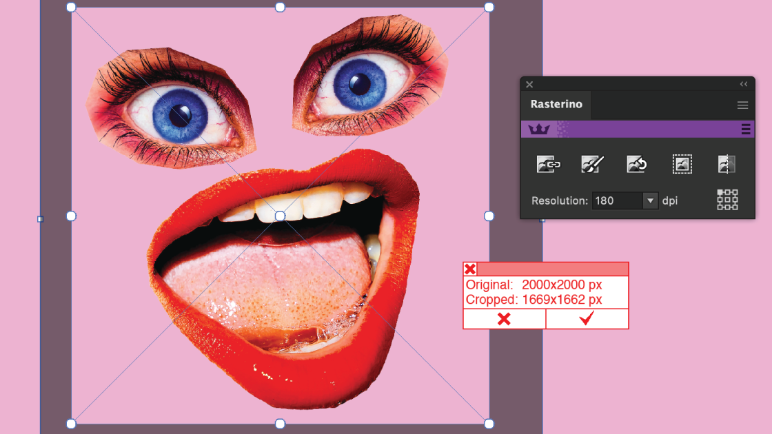 Plugins for Print | Time-saving plugins for print designers