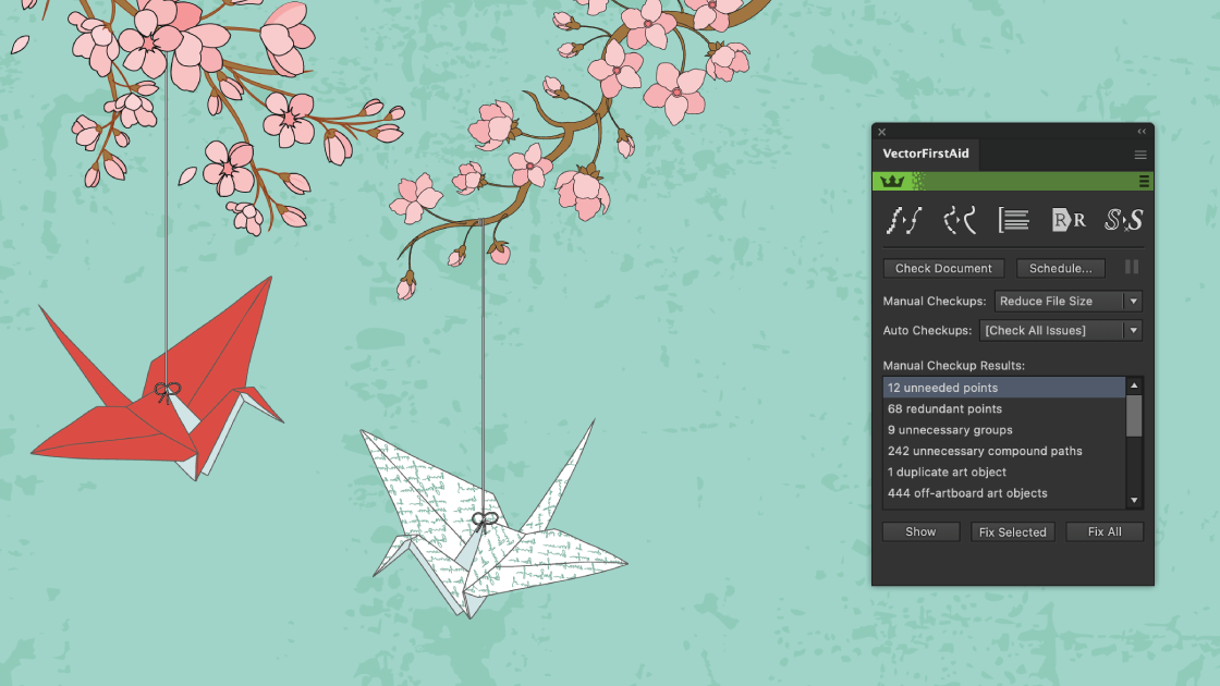 Plugins for Print | Time-saving plugins for print designers