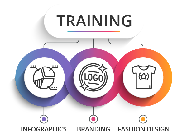 Learn about our plugins for Adobe Illustrator | Astute Graphics