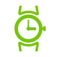 Adobe Illustrator Plugin Autosaviour from Astute Graphics