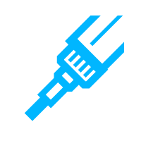 Adobe Illustrator Plugin InkScribe from Astute Graphics