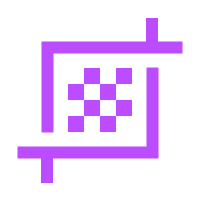 Adobe Illustrator Plugin Rasterino from Astute Graphics