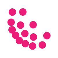 Adobe Illustrator Plugin Stipplism from Astute Graphics