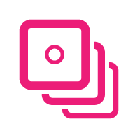 Adobe Illustrator Plugin Stylism from Astute Graphics