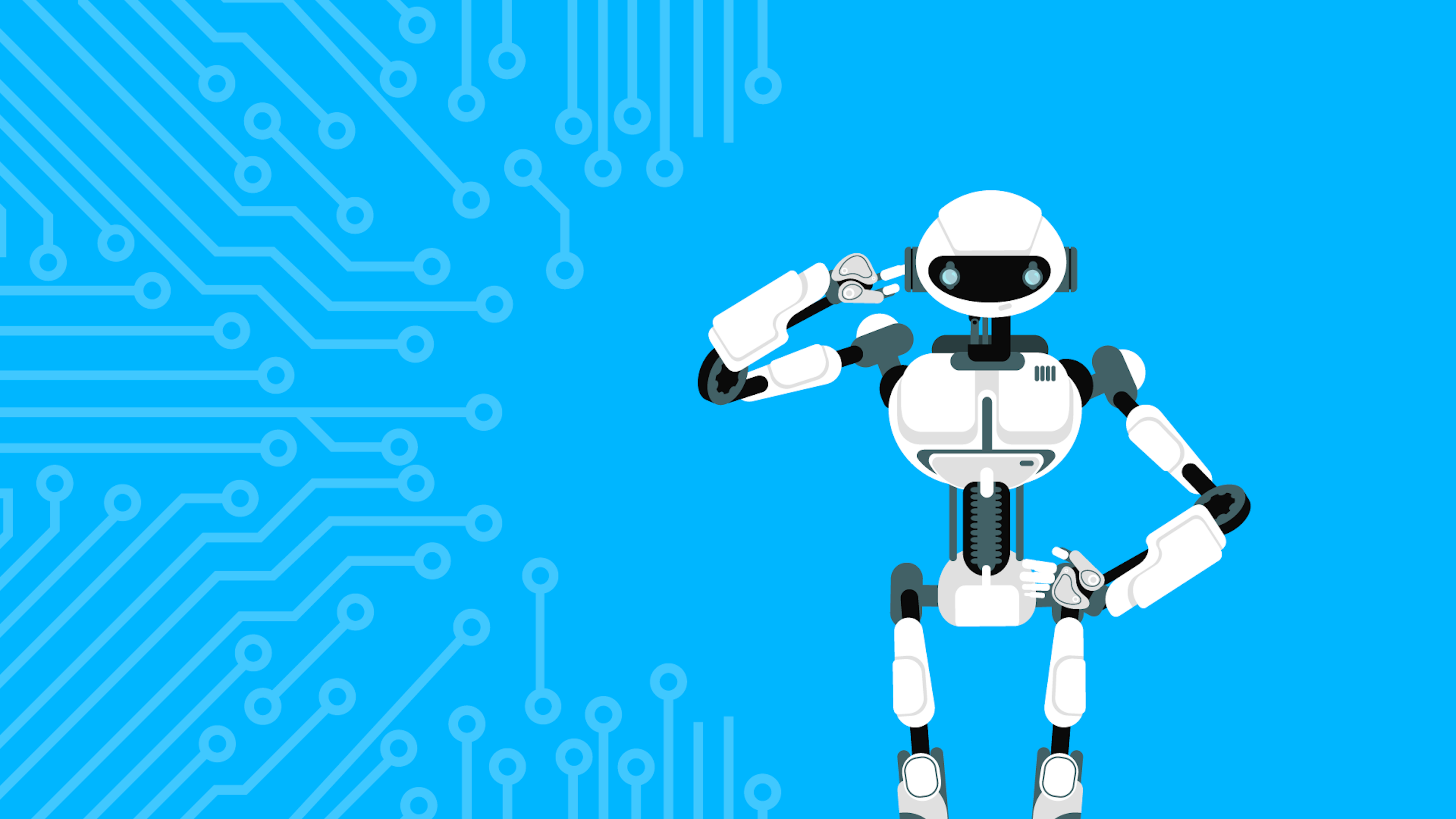 Creative plugins for Adobe Illustrator | Astute Graphics