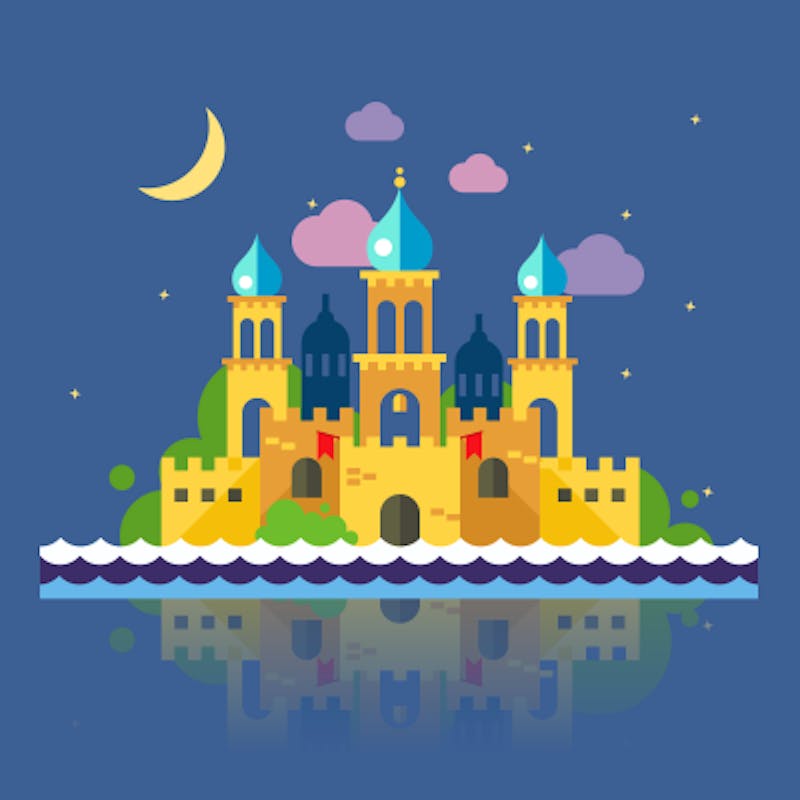 Adobe Illustrator Plugin Autosaviour from Astute Graphics