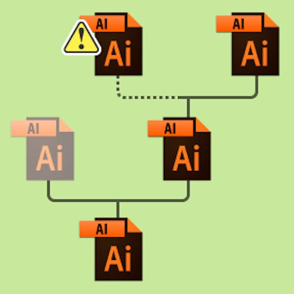 Adobe Illustrator Plugin Autosaviour from Astute Graphics