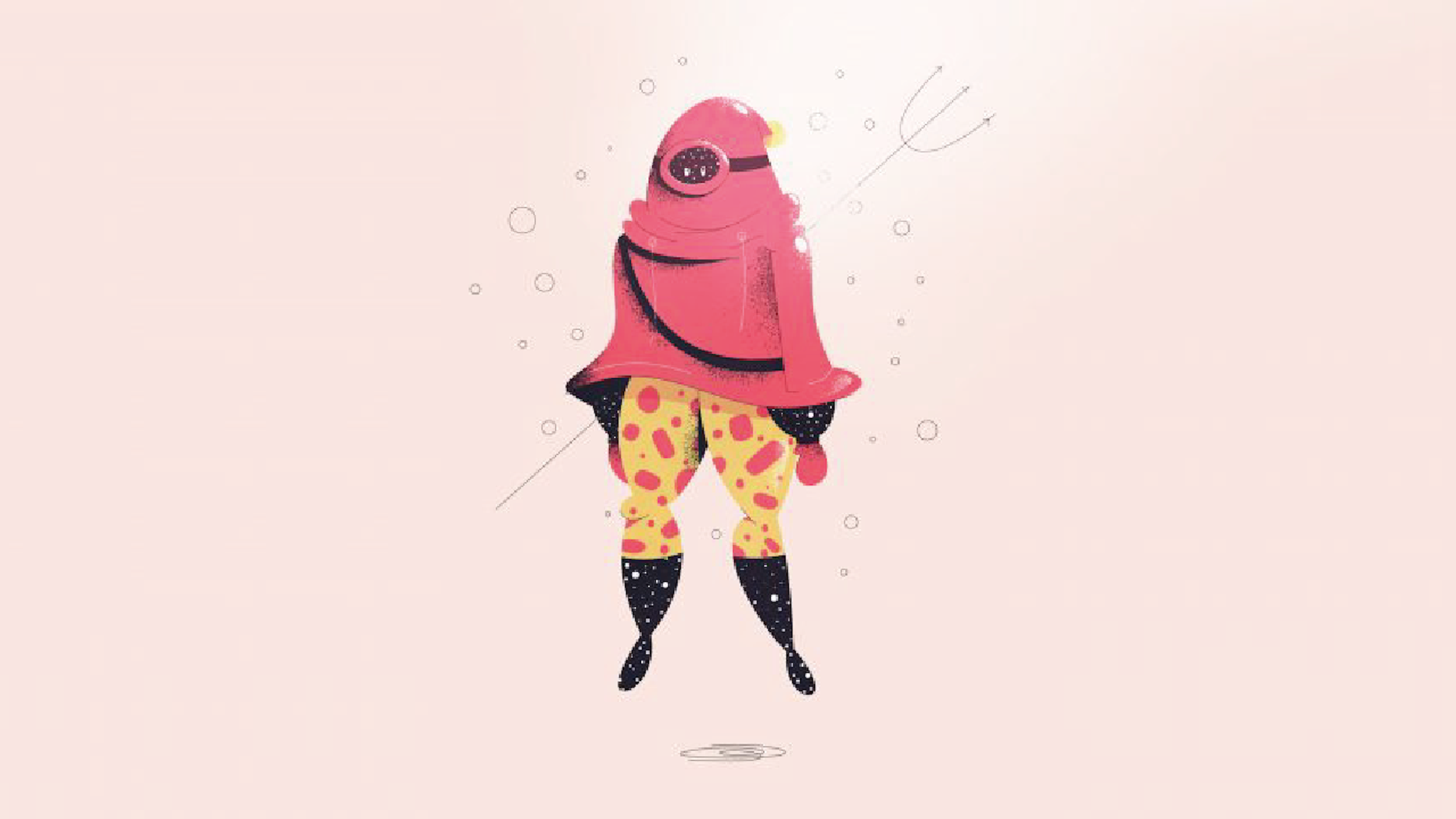 Creative plugins for Adobe Illustrator | Astute Graphics