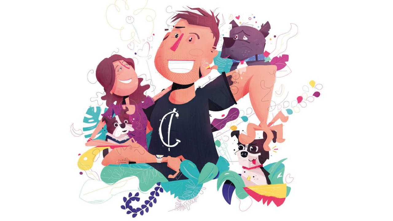 Adobe Illustrator Plugins To Speed Up Your Workflow Astute Graphics