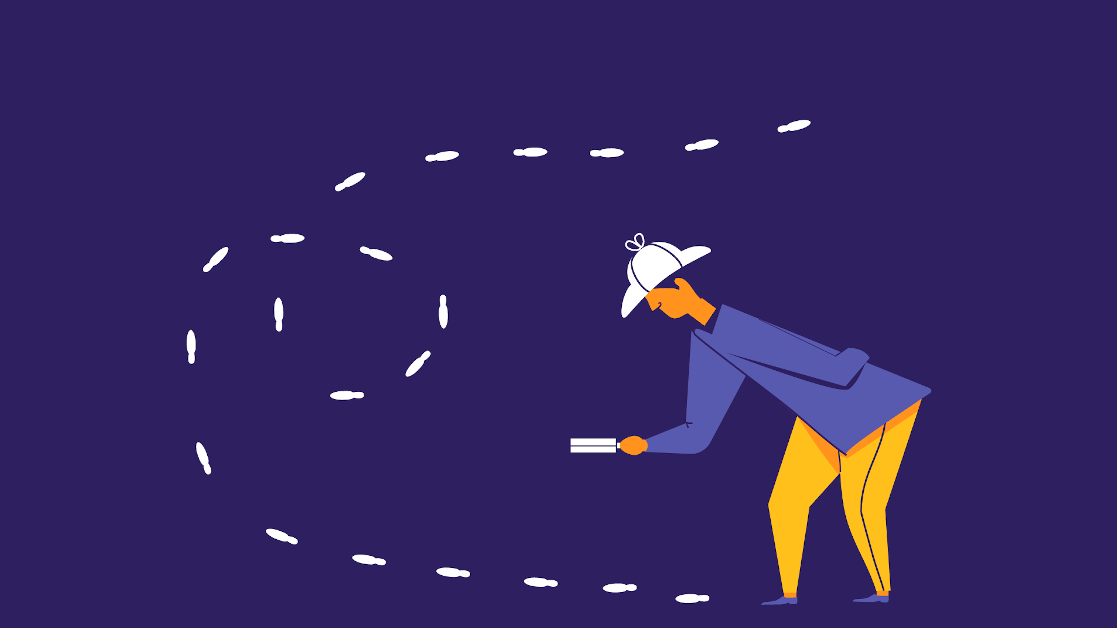 Creative plugins for Adobe Illustrator | Astute Graphics