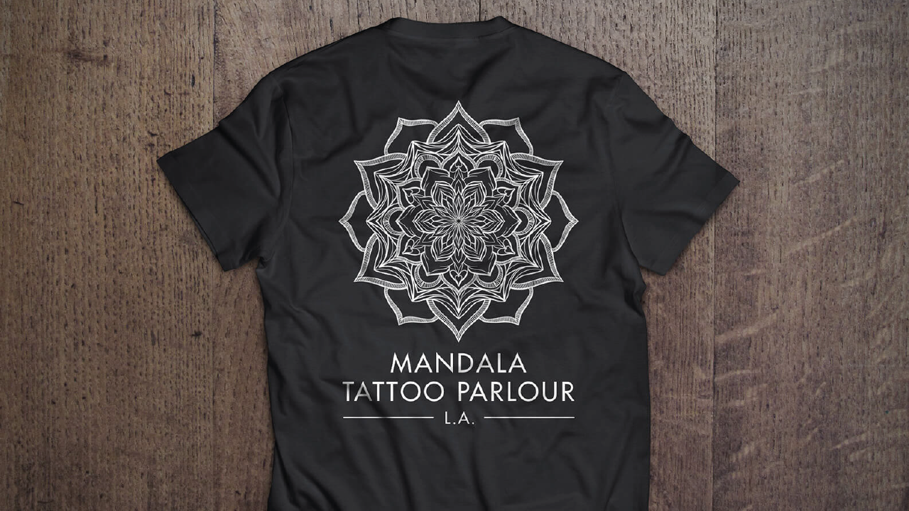 Creative plugins for Adobe Illustrator | Astute Graphics