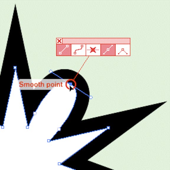 Adobe Illustrator Plugin InkScribe from Astute Graphics