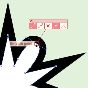 Adobe Illustrator Plugin InkScribe from Astute Graphics