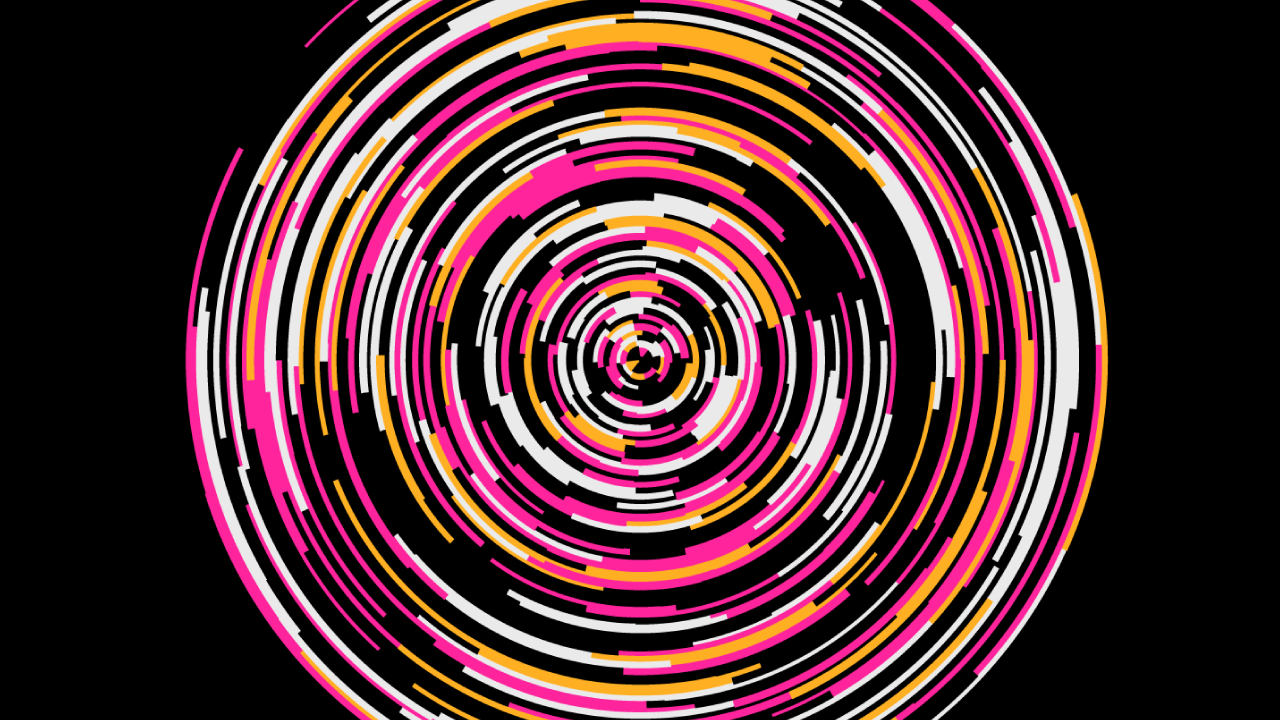 Creative plugins for Adobe Illustrator | Astute Graphics