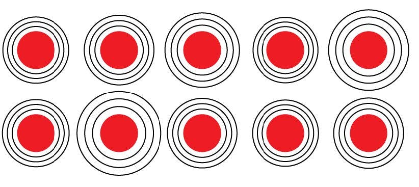 Adobe Illustrator Plugin Randomino from Astute Graphics