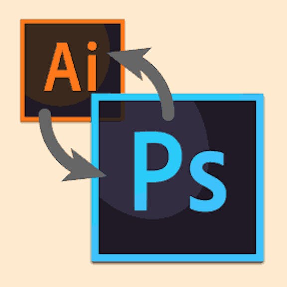Adobe Illustrator Plugin Rasterino from Astute Graphics