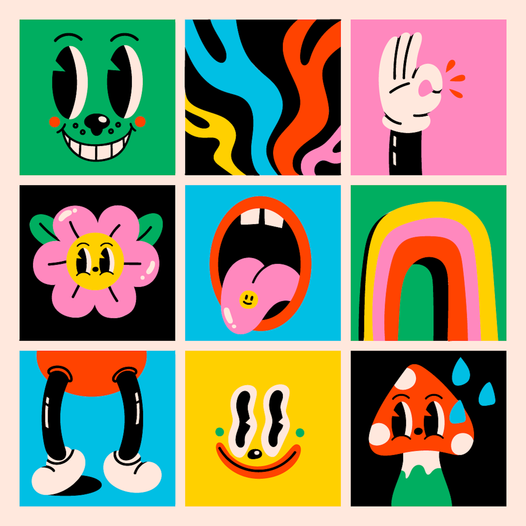 Adobe Illustrator Plugin Reform from Astute Graphics | Astute Graphics