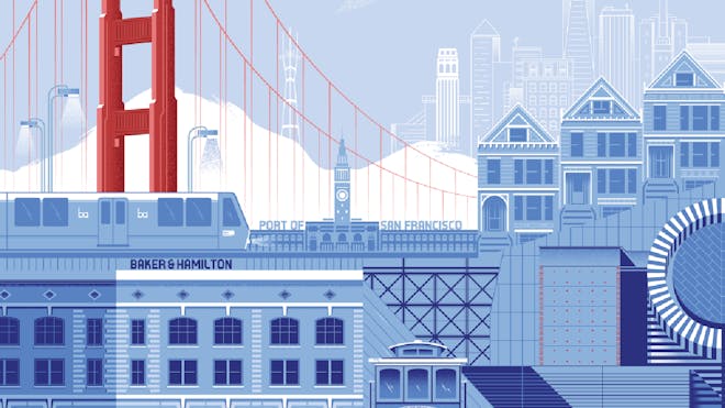 Creative plugins for Adobe Illustrator | Astute Graphics