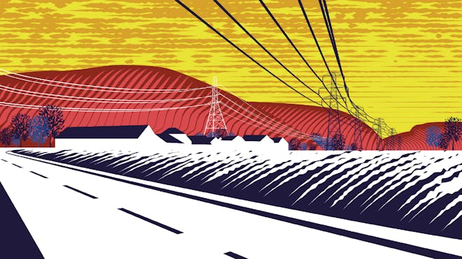 Creative plugins for Adobe Illustrator | Astute Graphics