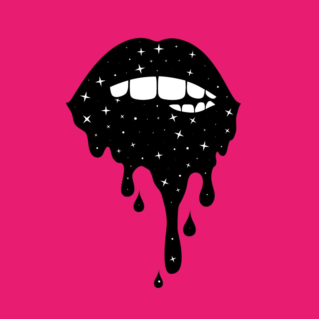 Fill A Space With Stars In Illustrator fill-a-space-with-stars-in-illustrator