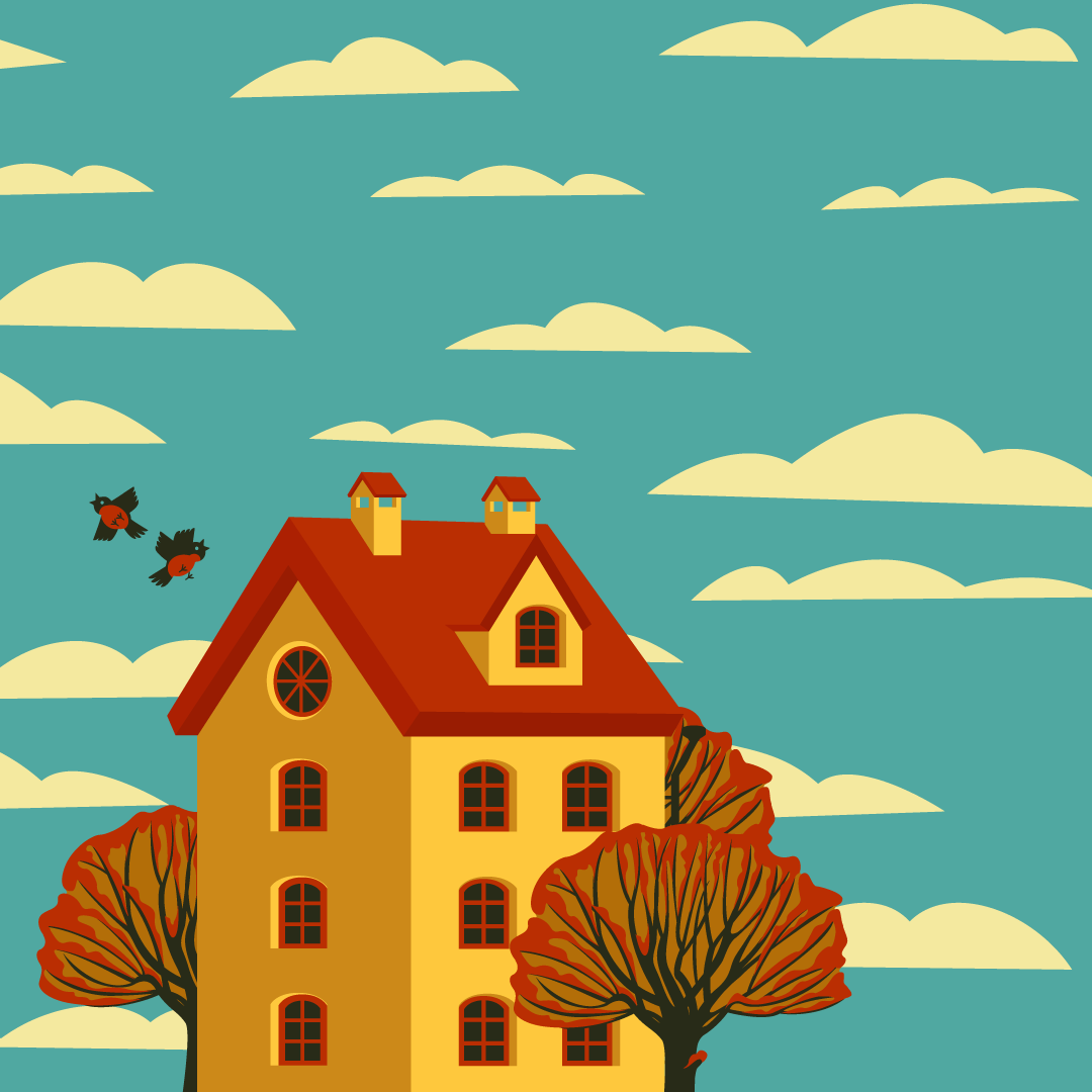 Adobe Illustrator Plugin Randomino from Astute Graphics