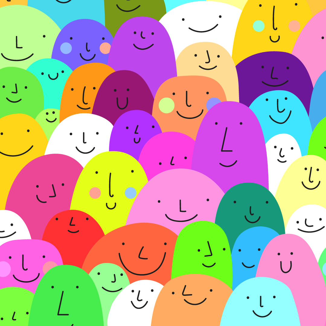 The quick and easy randomizing tool for Illustrator | Astute Graphics