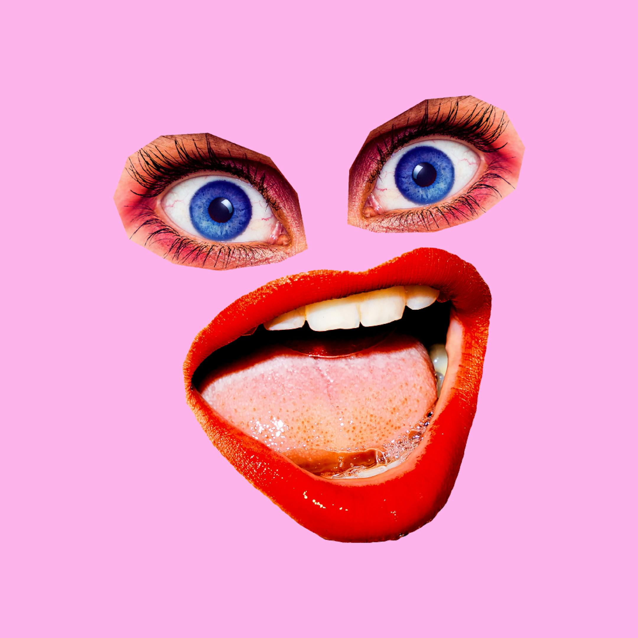 Getting Started with Rasterino