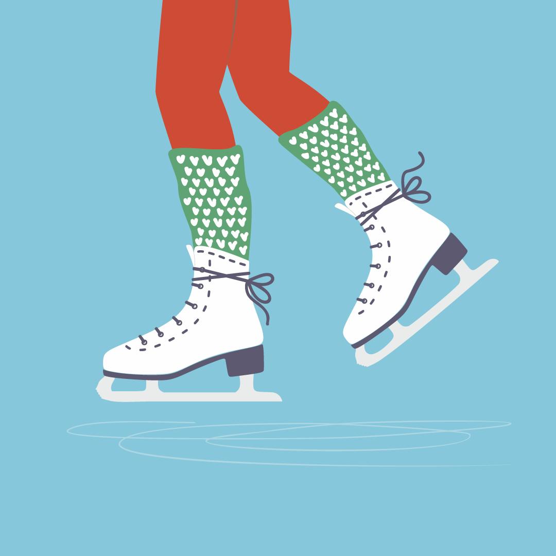 How To Quickly Straighten Up Your Artwork In Illustrator how-to-quickly-straighten-up-your-artwork-in-illustrator