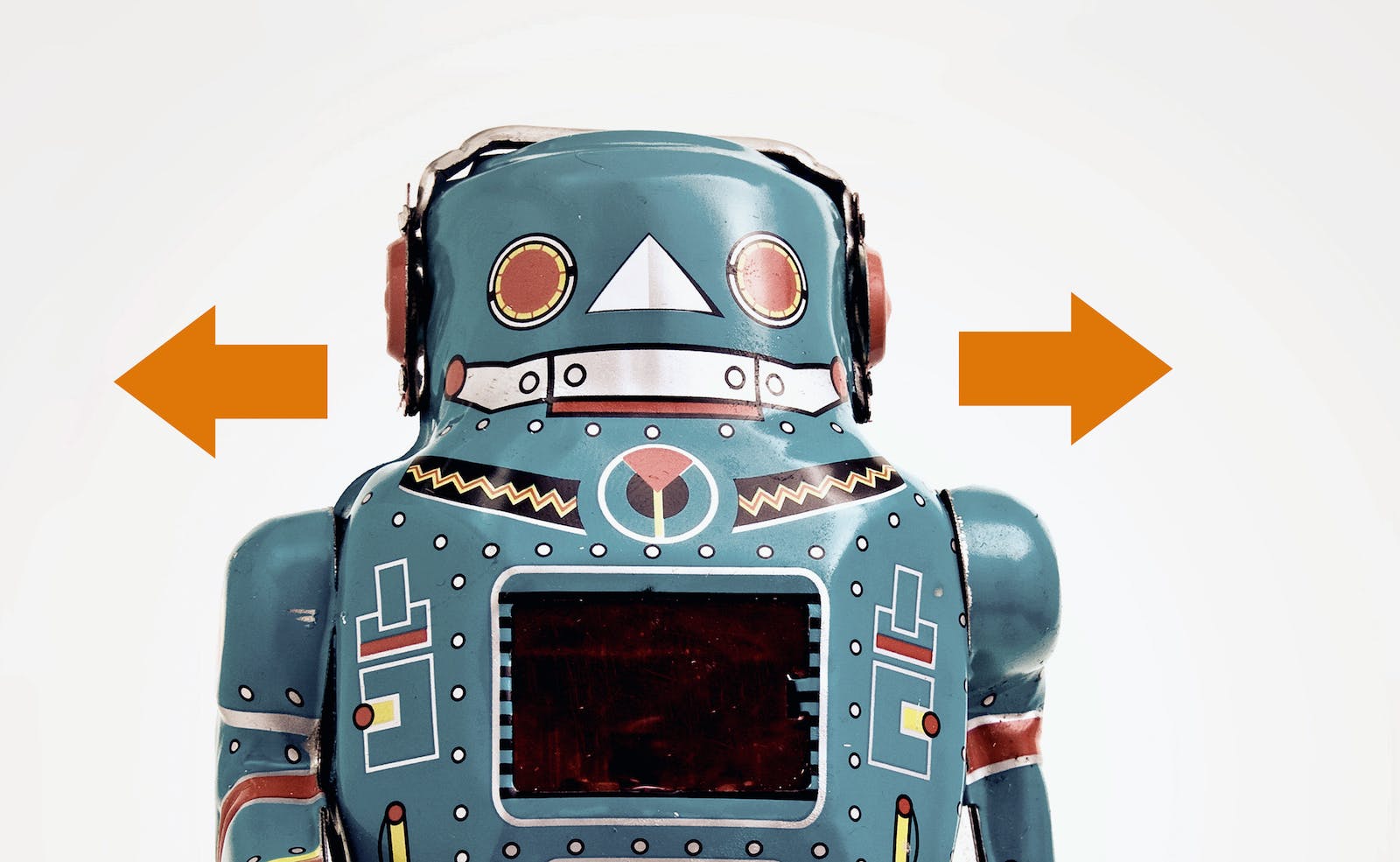 9 ways to minimize file size in Illustrator