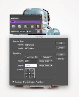 How To Reduce Pdf File Size In Illustrator Roommemo