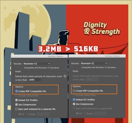 How To Compress Picture Files Without Losing Quality Consumerlikos