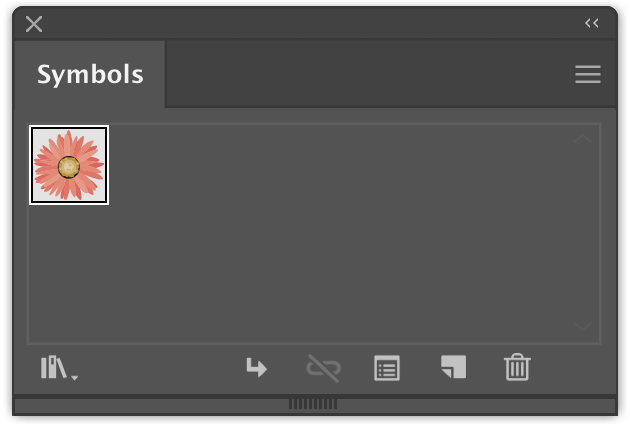 9 ways to minimize file size in Illustrator
