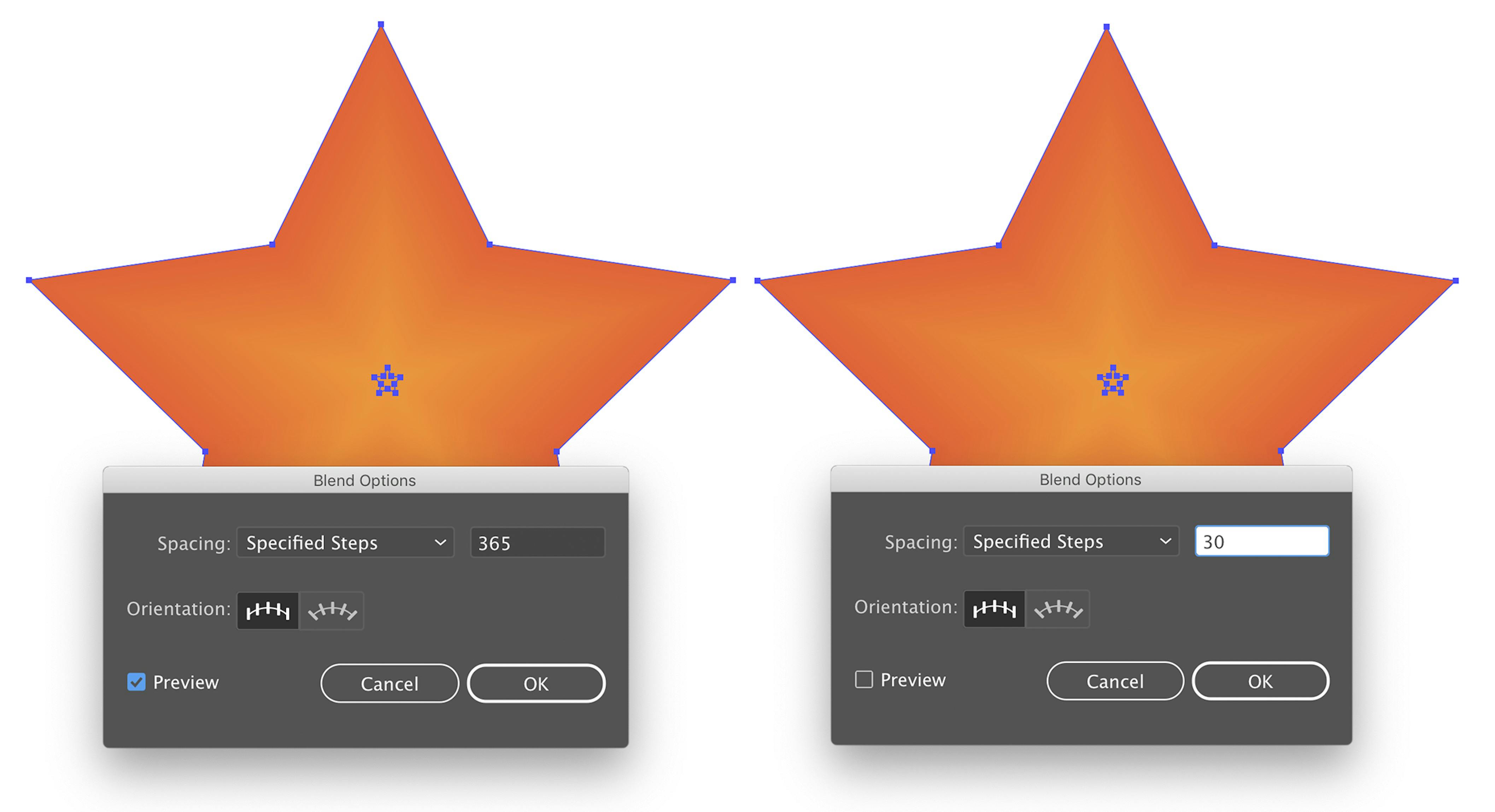 9 ways to minimize file size in Illustrator