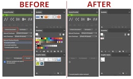 How To Reduce Pdf File Size In Illustrator Gories